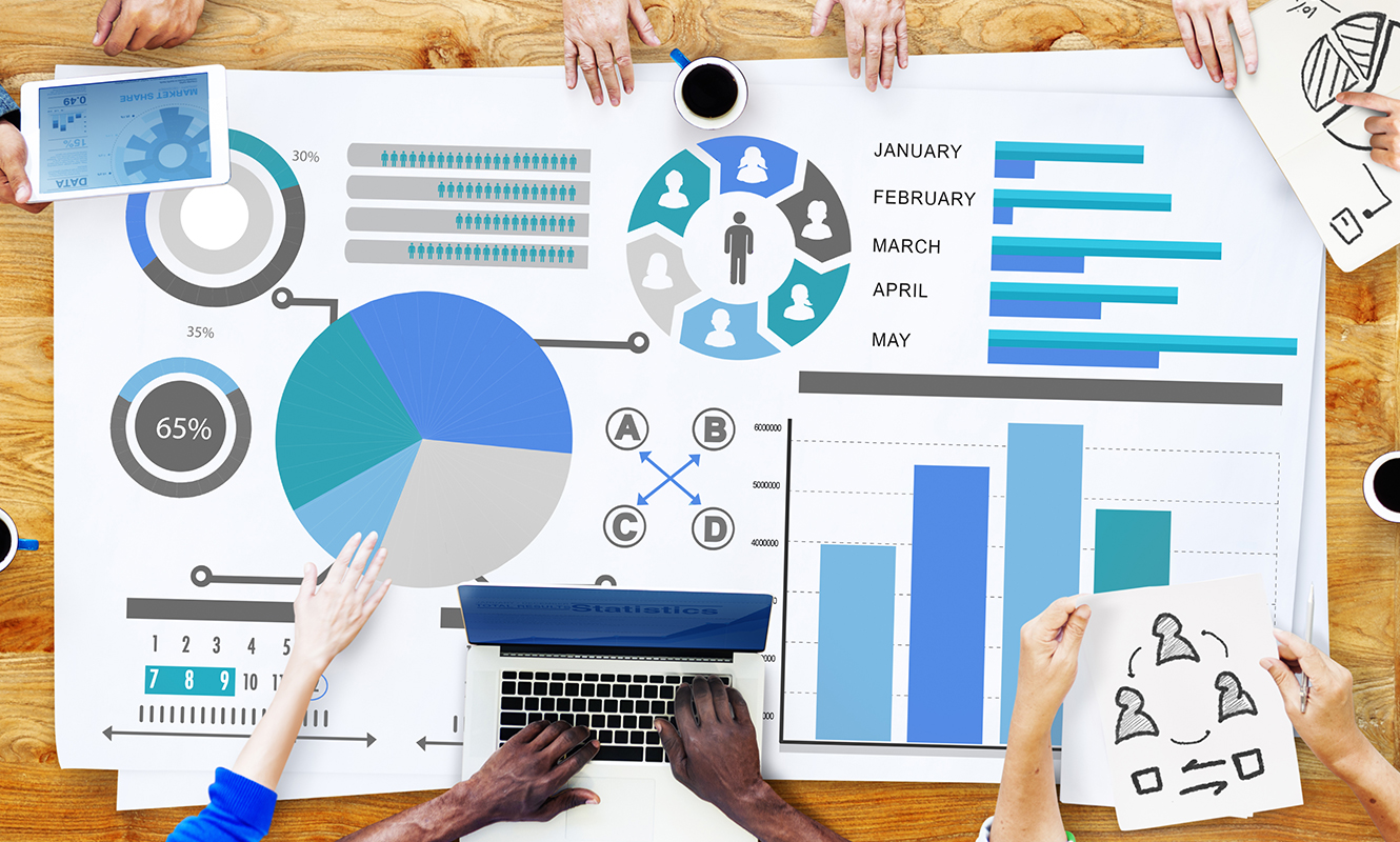 Unlock the Power of Virtualisation: Choose the Right Platform - TECHSTATIC!